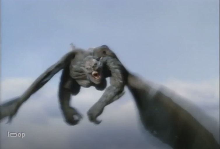 Gárgolas: Mitos, Leyendas y Significados | Entiéndelas